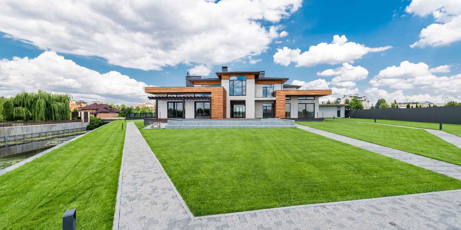 Discover the Top 2024 Landscaping Trends: Embracing Innovation and ...